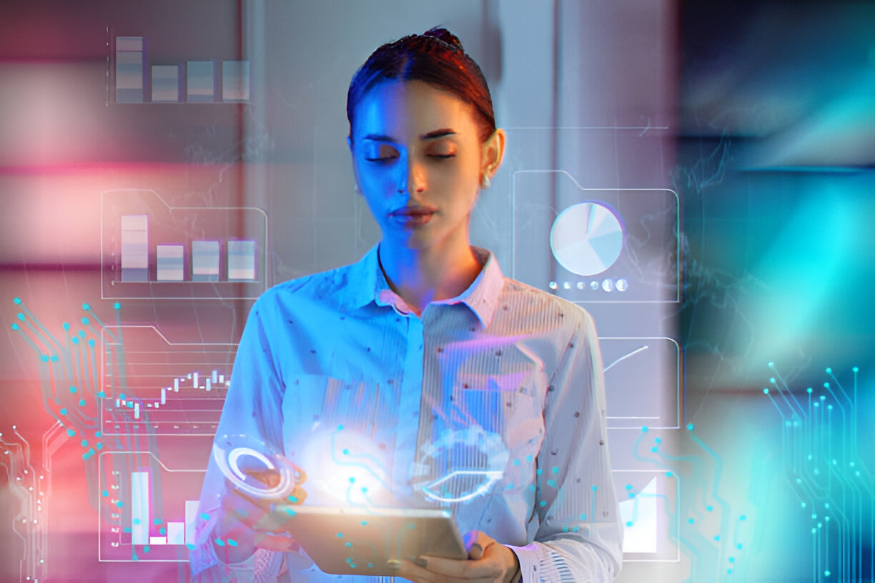 65% of Gen Z Concerned Over AI Consider Switch to Trade Career - CPA ...