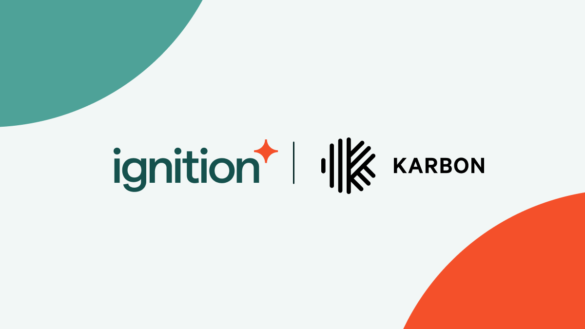 Taxes Archives - CPA Practice Advisor