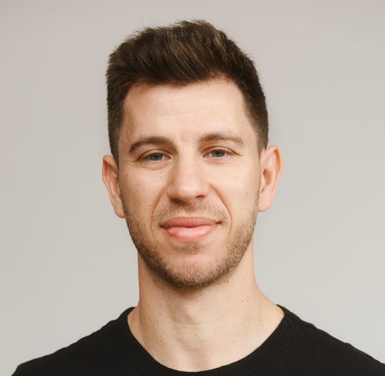 TaxDome and Juno Unveil Fully Integrated End-to-End Tax Workflow - CPA ...