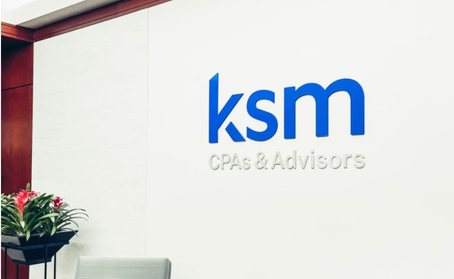 KSM Brings in CPA Firm MichaelSilver in Illinois - CPA Practice Advisor