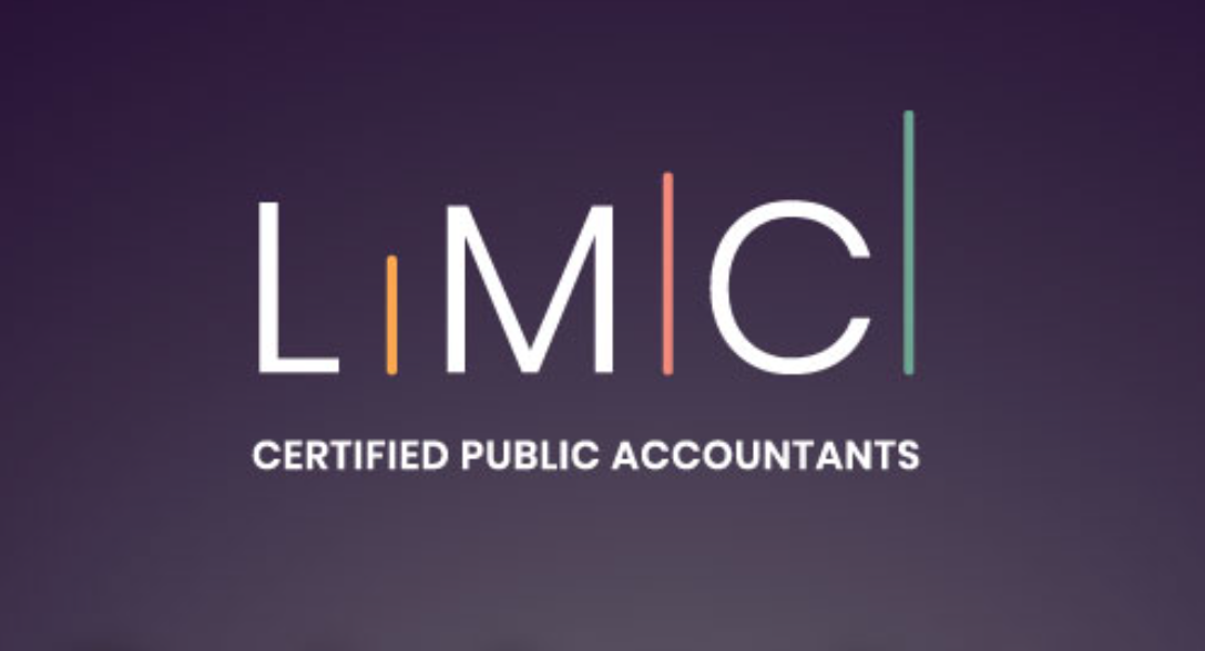 LMC Merges with Stephen A. Kepniss & Associates in New Jersey - CPA ...