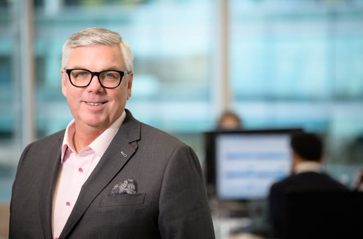 AICPA CEO: Trump Tax Bill's Passage 'a Win for Millions of Businesses ...