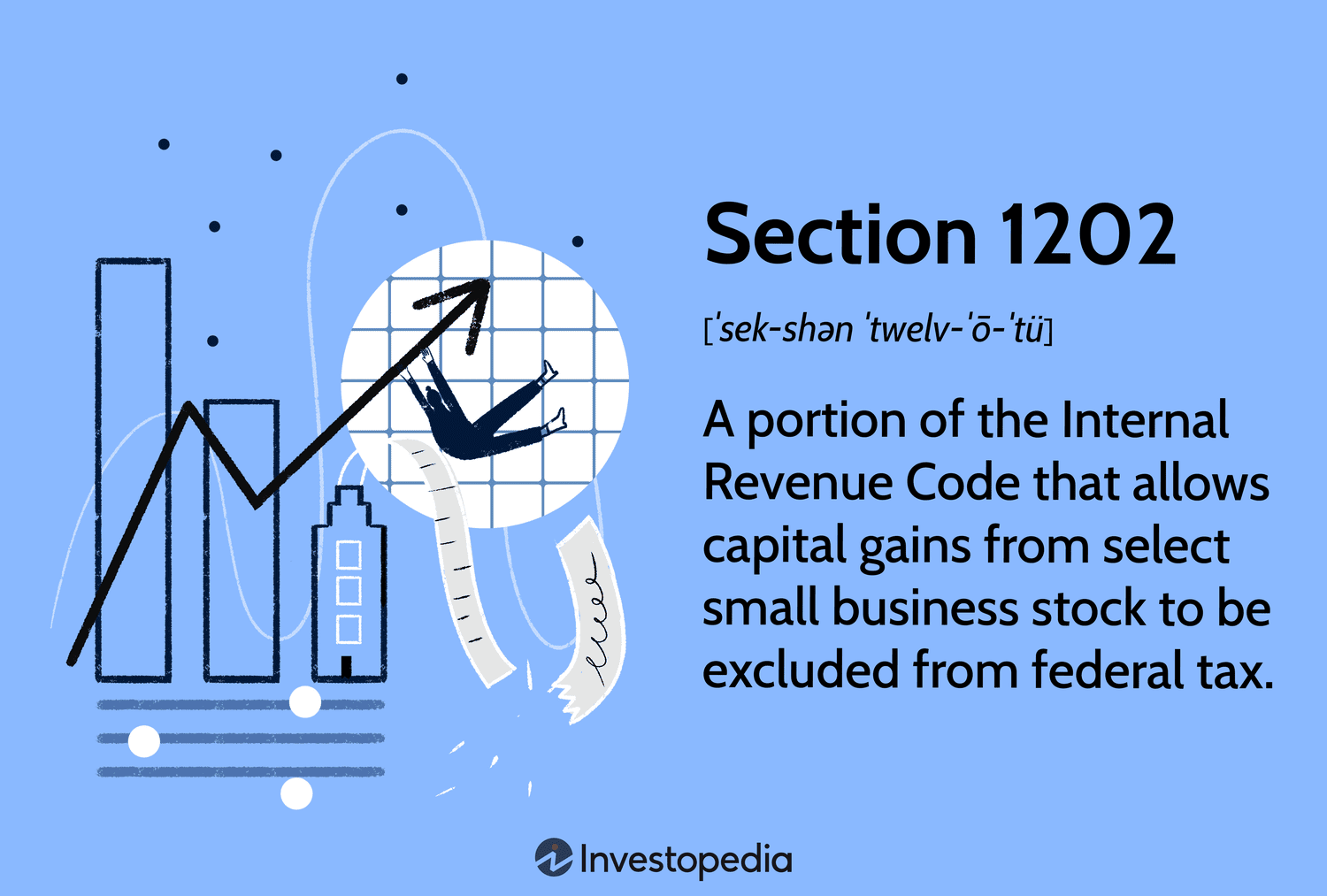 Advanced Section 1202 (QSBS) Planning for S Corporations - CPA Practice ...