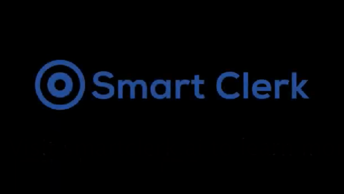 Smart Clerk Releases AI Bookkeeping Tool for SMBs - CPA Practice Advisor
