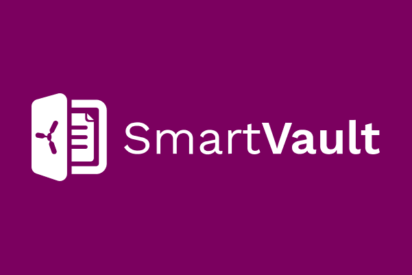 SmartVault to Launch SmartRequestAI to Automate Document Collection and ...