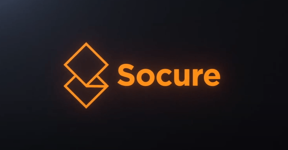Socure Rolls Out Workforce Verification Solution to Combat Employee ...