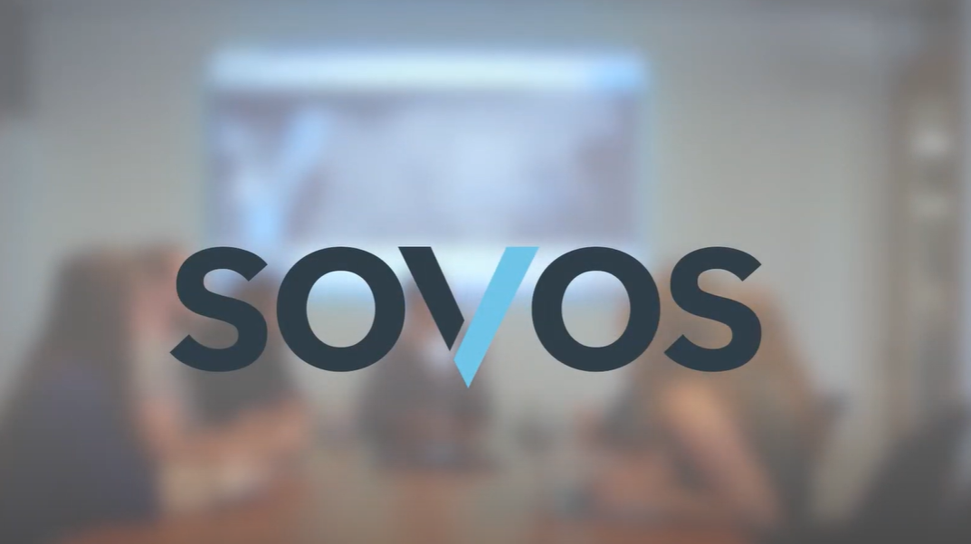 Sovos Unveils AI-Powered Tax Compliance Intelligence Solution - CPA Practice Advisor