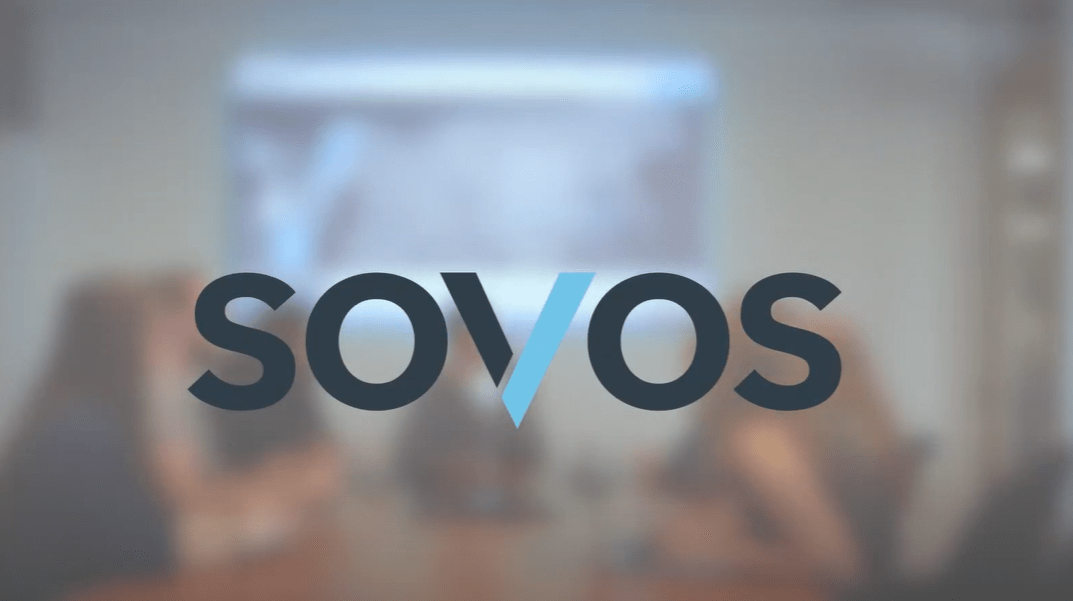 Sovos Unveils AI-Powered Tax Compliance Intelligence Solution - CPA ...