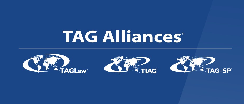 Top 100 Accounting Firm Dean Dorton Joins TIAG and TAG Alliances - CPA ...