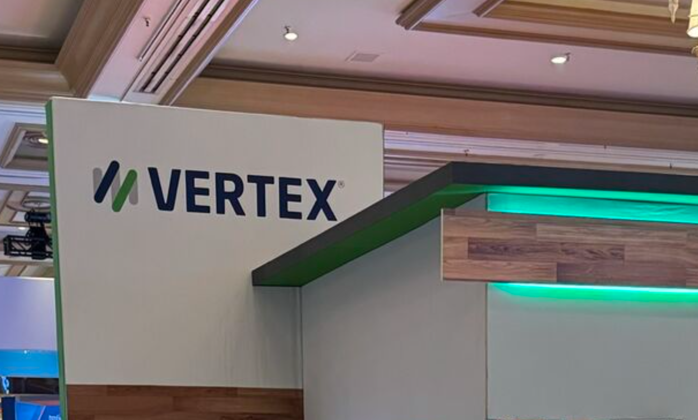 Vertex Now Available on Oracle Marketplace - CPA Practice Advisor