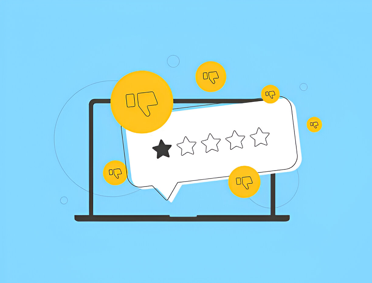 One Customer Service Slip Up Could Cost a Business Big - CPA Practice ...