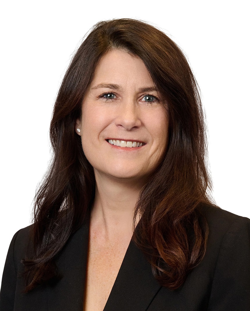 Smith + Howard Opens Two New Tax Practices - CPA Practice Advisor