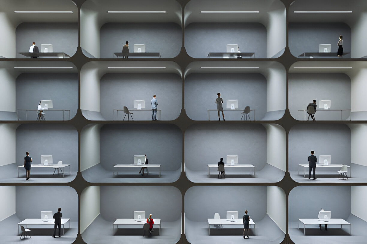 7 Brutally Honest Reasons Employees Say Bosses Force Them Back to the ...