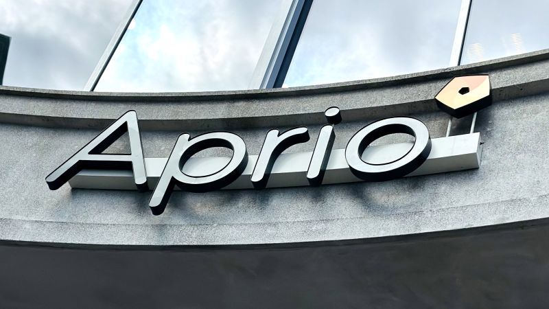 Aprio Merges in Two Oregon-Based CPA Firms - CPA Practice Advisor