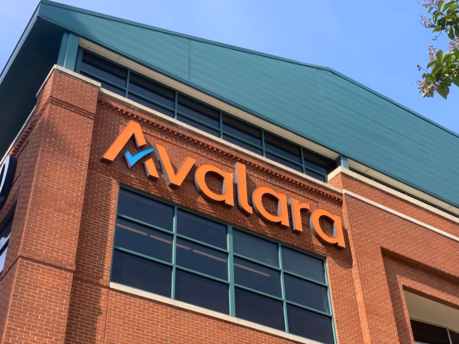 Avalara Launches Avi and a Network of Secure Compliance Agents - CPA ...