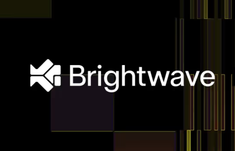 Brightwave Launches Research Agents - CPA Practice Advisor
