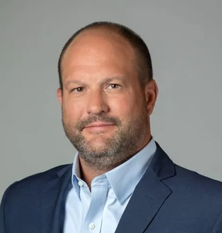 Paycom Launches New Command-Driven AI Engine - CPA Practice Advisor