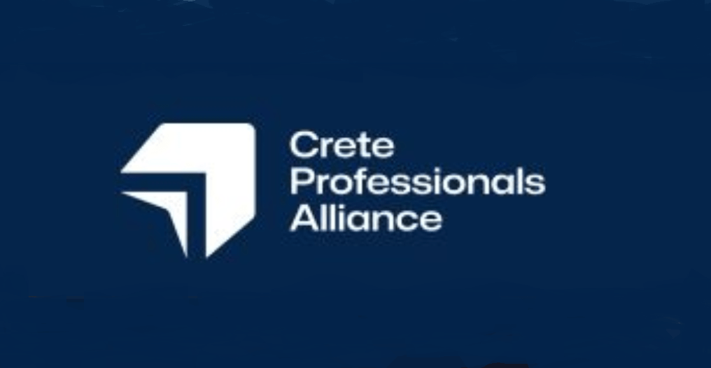 Cabrillo Advisors Joins Crete Professionals Alliance, Expanding ...