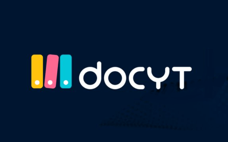Docyt Launches Mission to Create the 'Million Dollar Accountant' - CPA ...