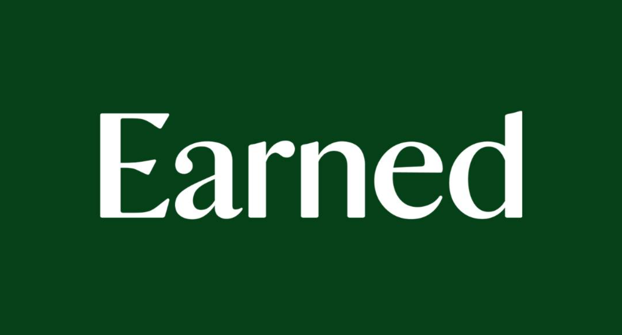 Earned Acquires Boston-Based CPA Firm Schwartz & Schwartz - CPA ...