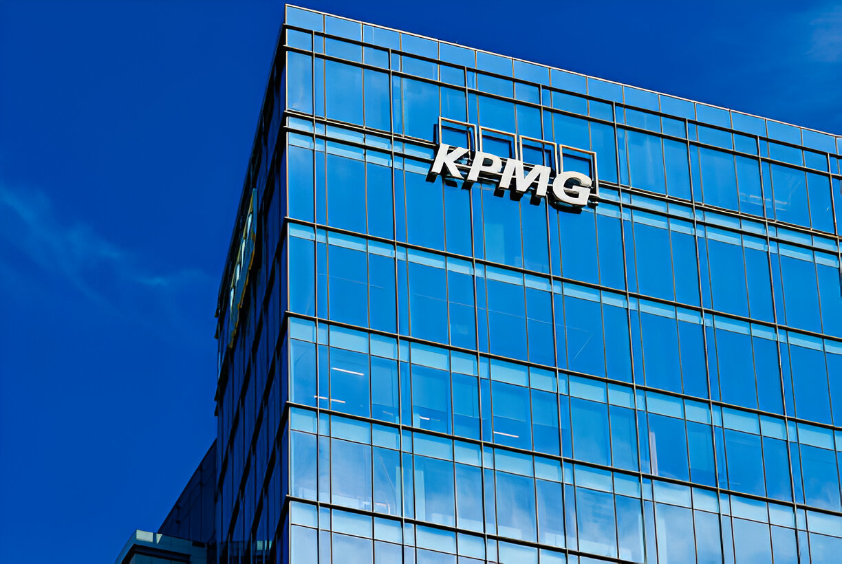 KPMG Announces National Line of Business and Sector Leaders - CPA ...