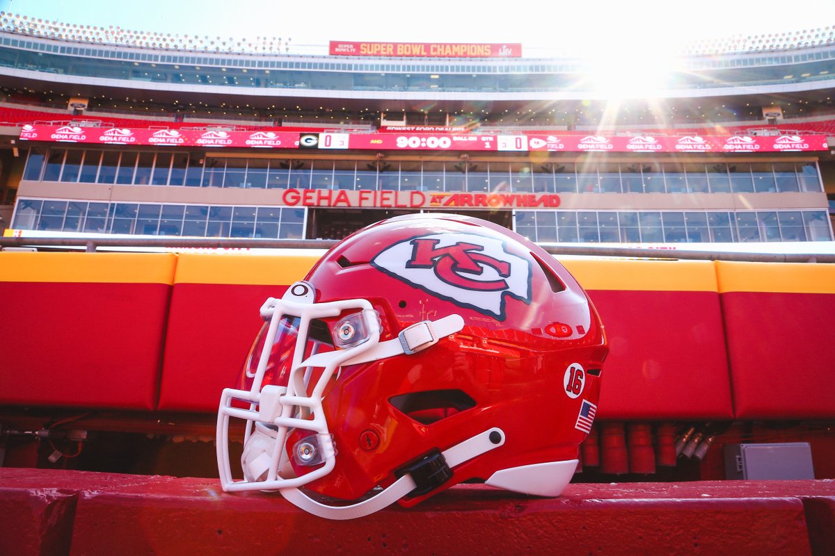 Want to Win Retirement? Take Financial Direction From This NFL Team’s ...