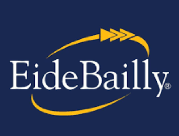 Eide Bailly Refreshes Brand Identity - CPA Practice Advisor