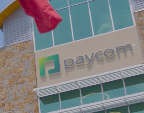 Paycom Launches New Command-Driven AI Engine - CPA Practice Advisor