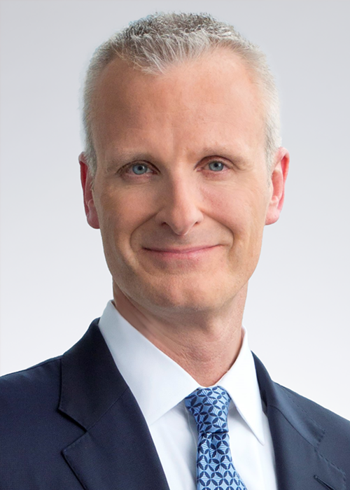 KPMG Announces National Line of Business and Sector Leaders - CPA ...