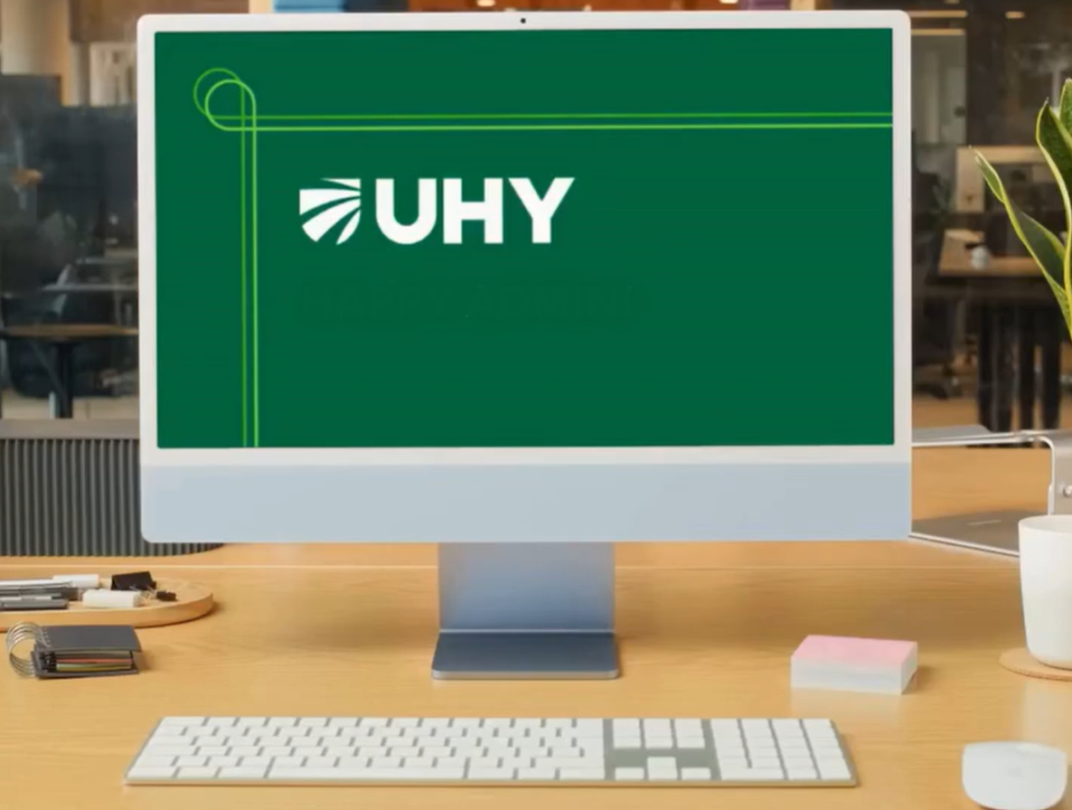 UHY Partnership with Plex by Rockwell Automation Focuses on Manufacturing Clients - CPA Practice ...