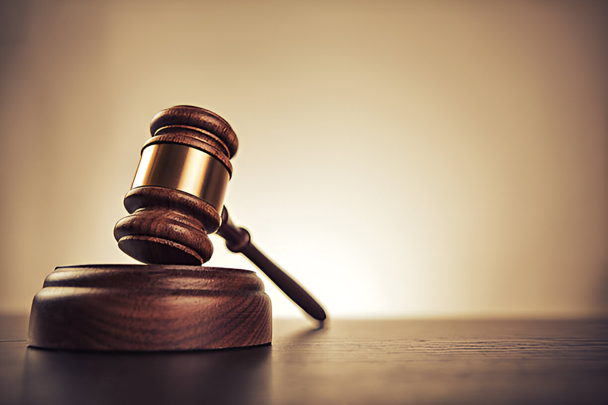 Chicago Tax Attorney Charged with Killing His Estranged Wife Makes ...
