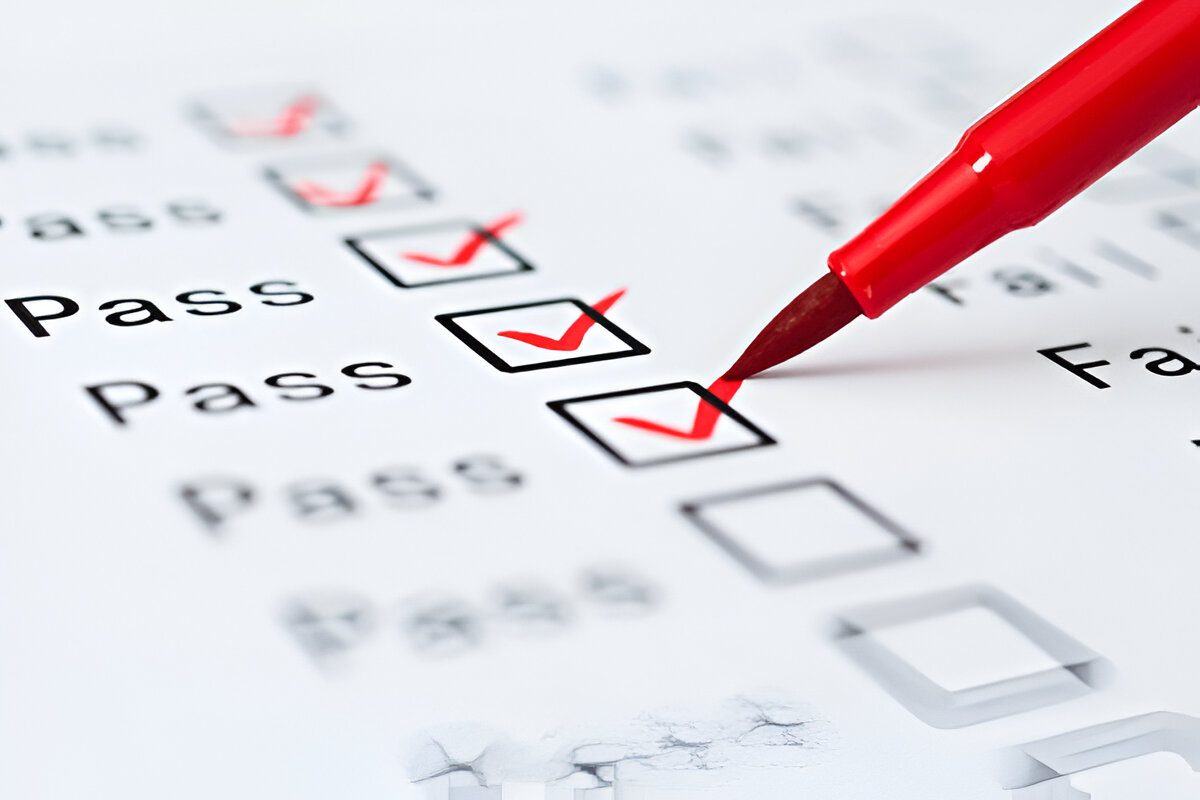 These Three States Had the Highest CPA Exam Pass Rates in 2024 - CPA ...