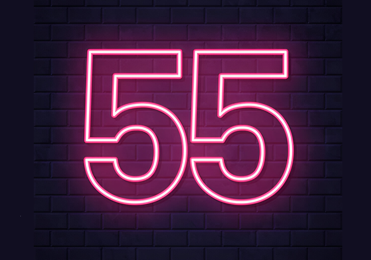 What is the IRS Rule of 55 and How Does it Work? - CPA Practice Advisor