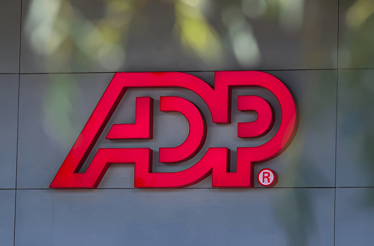 ADP Announces New AI-Powered Product Enhancements at Innovation Day ...