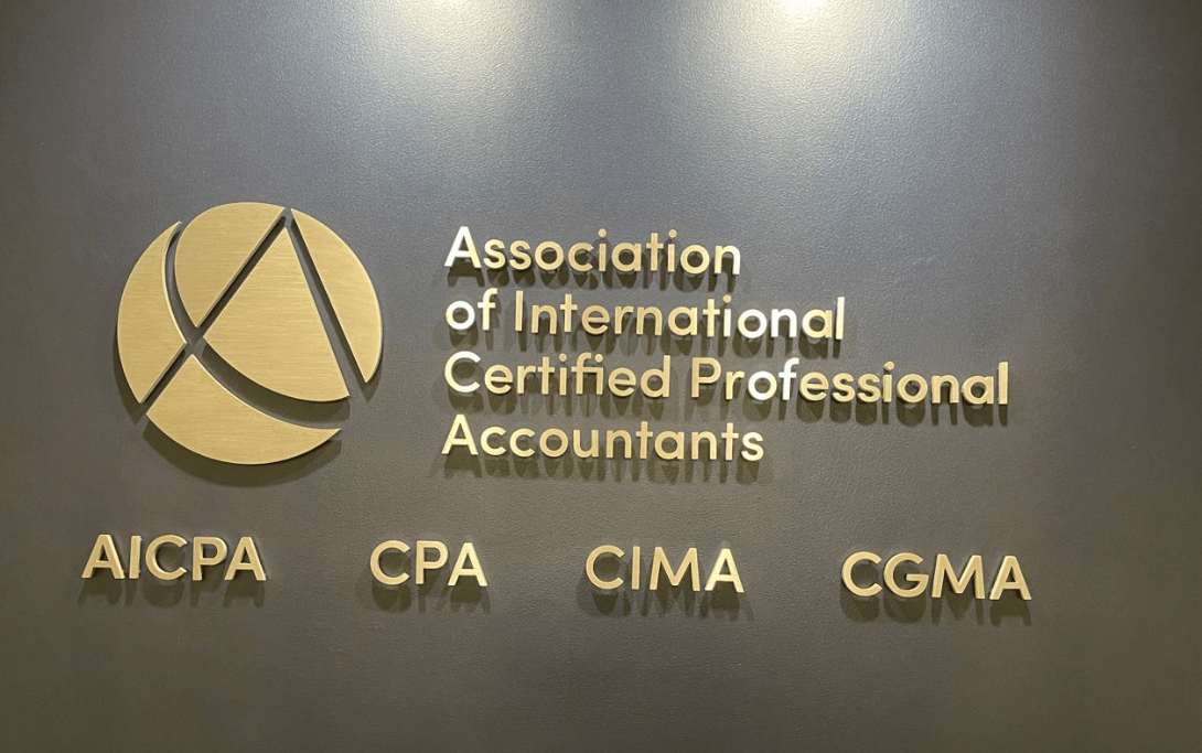 AICPA Applauds the Passage of the IRS Math and Taxpayer Help Act - CPA ...