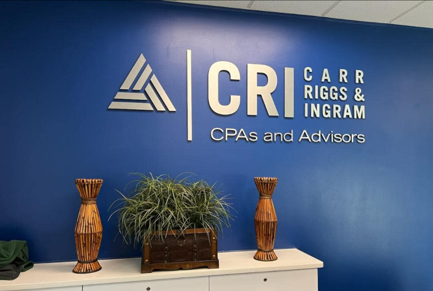 MHM Has Been Renamed CBIZ CPAs - CPA Practice Advisor