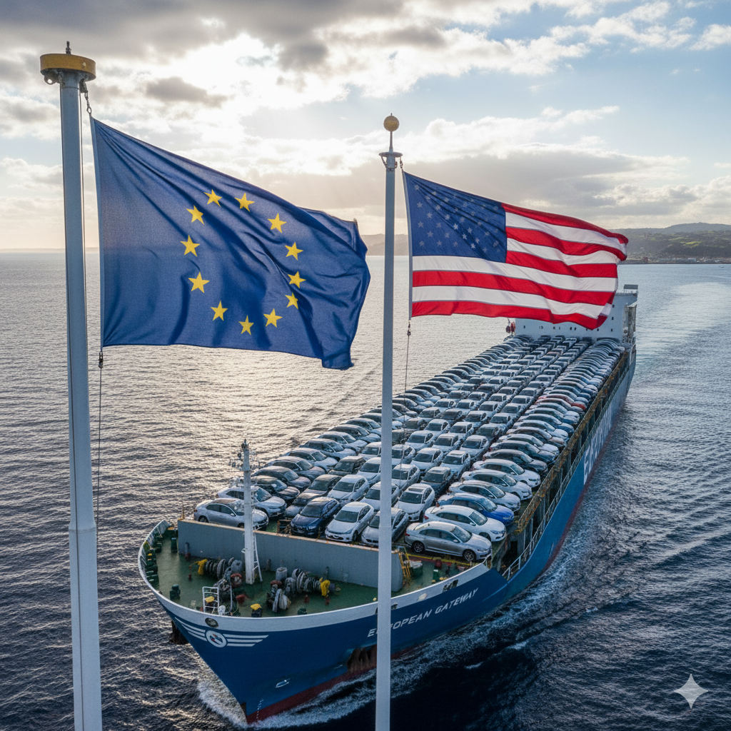 Thomson Creative Solutions — Fixed Assets CS