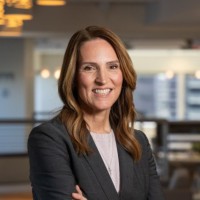 PwC Launches New AI-Enabled Tools to Help Enhance Audit Quality and ...