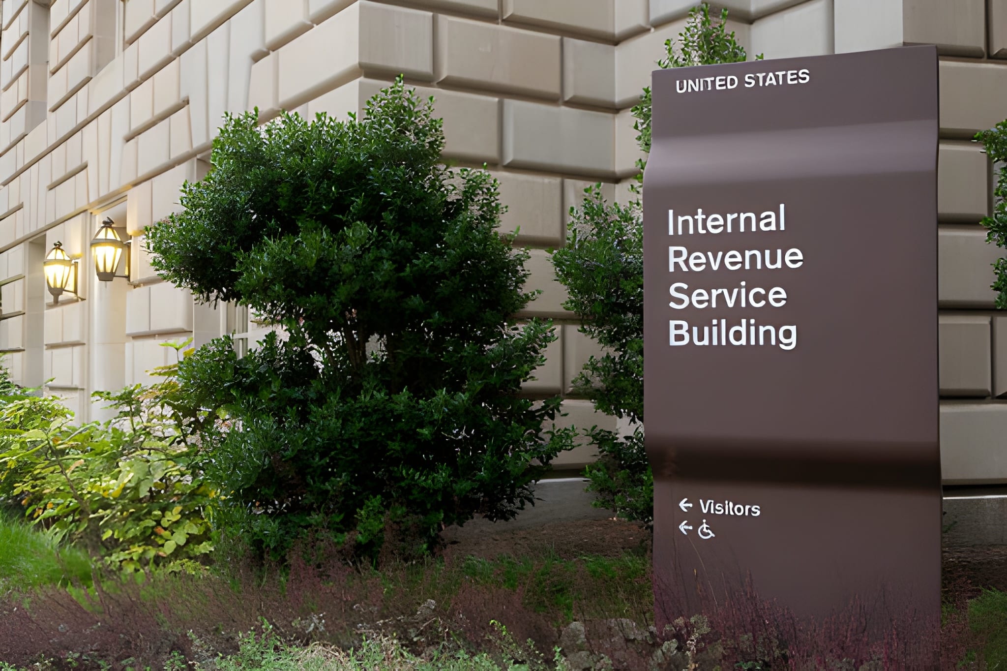 IRS, Treasury Update Safe Harbor Explanations for Retirement Plan ...