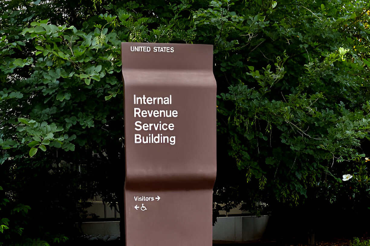 IRS Has Doled Out $162M in Penalties to Taxpayers Over False Tax Credit ...