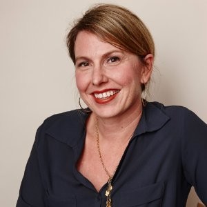 8am Introduces New Solution Upgrades at Kaleidoscope 2025 - CPA ...