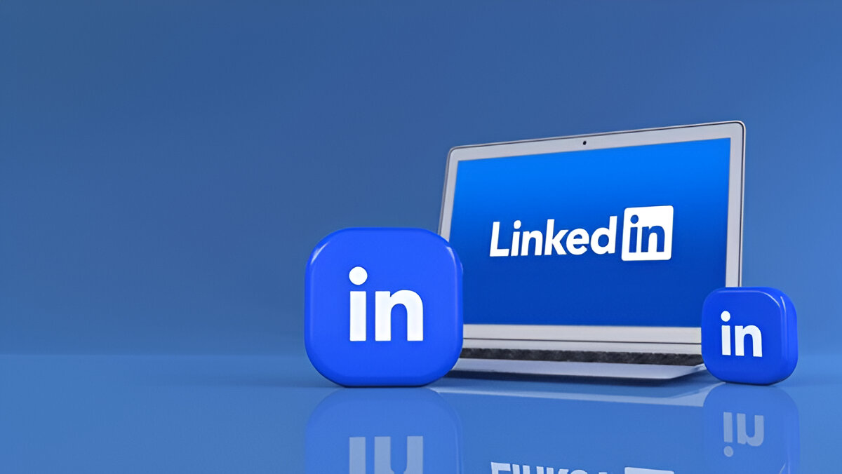 LinkedIn Ranks the Top 100 MBA Programs in 2025 - CPA Practice Advisor