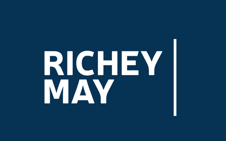 CRI Merges in Axley & Rode in Texas - CPA Practice Advisor