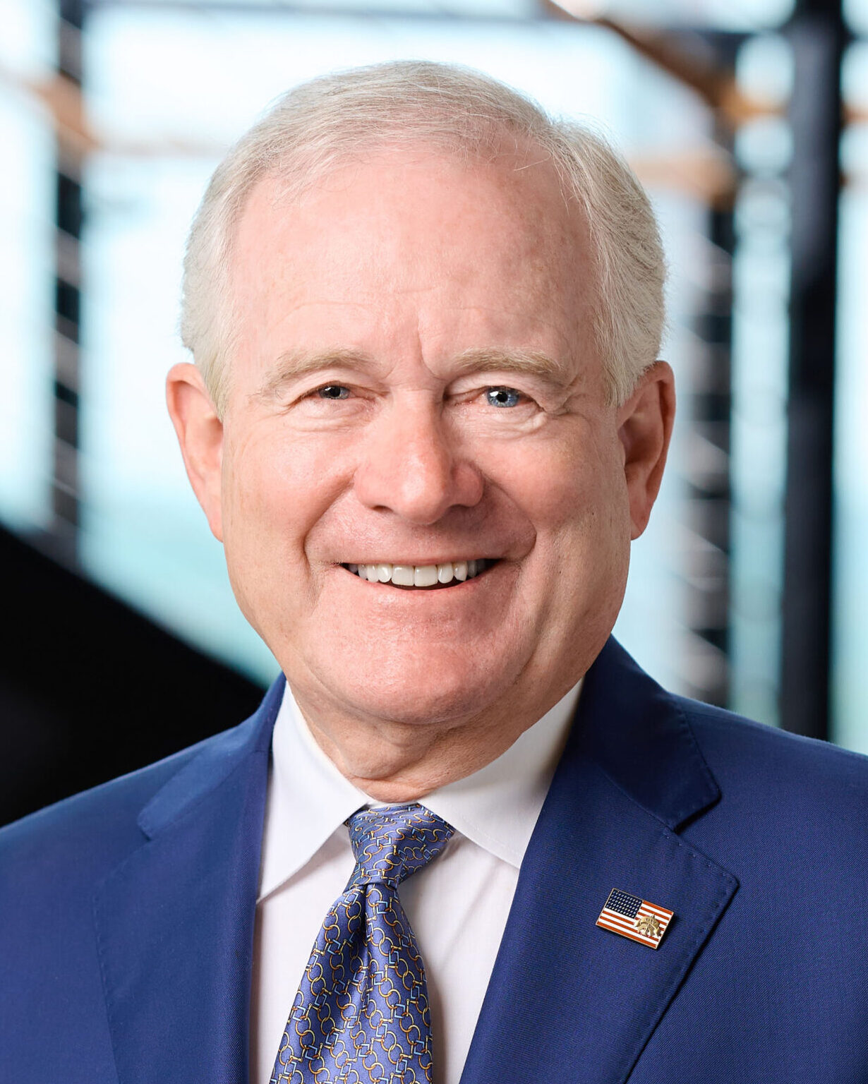 Started as Alternative to Taxing Corporate Culture, Atlanta Audit Firm ...