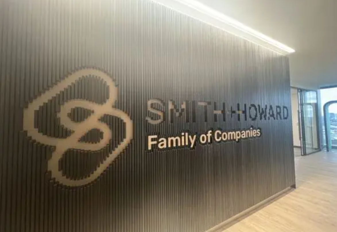 Smith + Howard Acquires Horton, Lee & Burnett in Alabama - CPA Practice ...