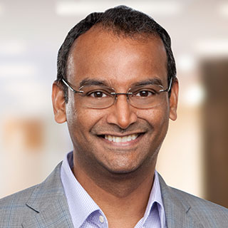 ADP Announces New AI-Powered Product Enhancements at Innovation Day ...