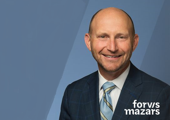 MHM Has Been Renamed CBIZ CPAs - CPA Practice Advisor