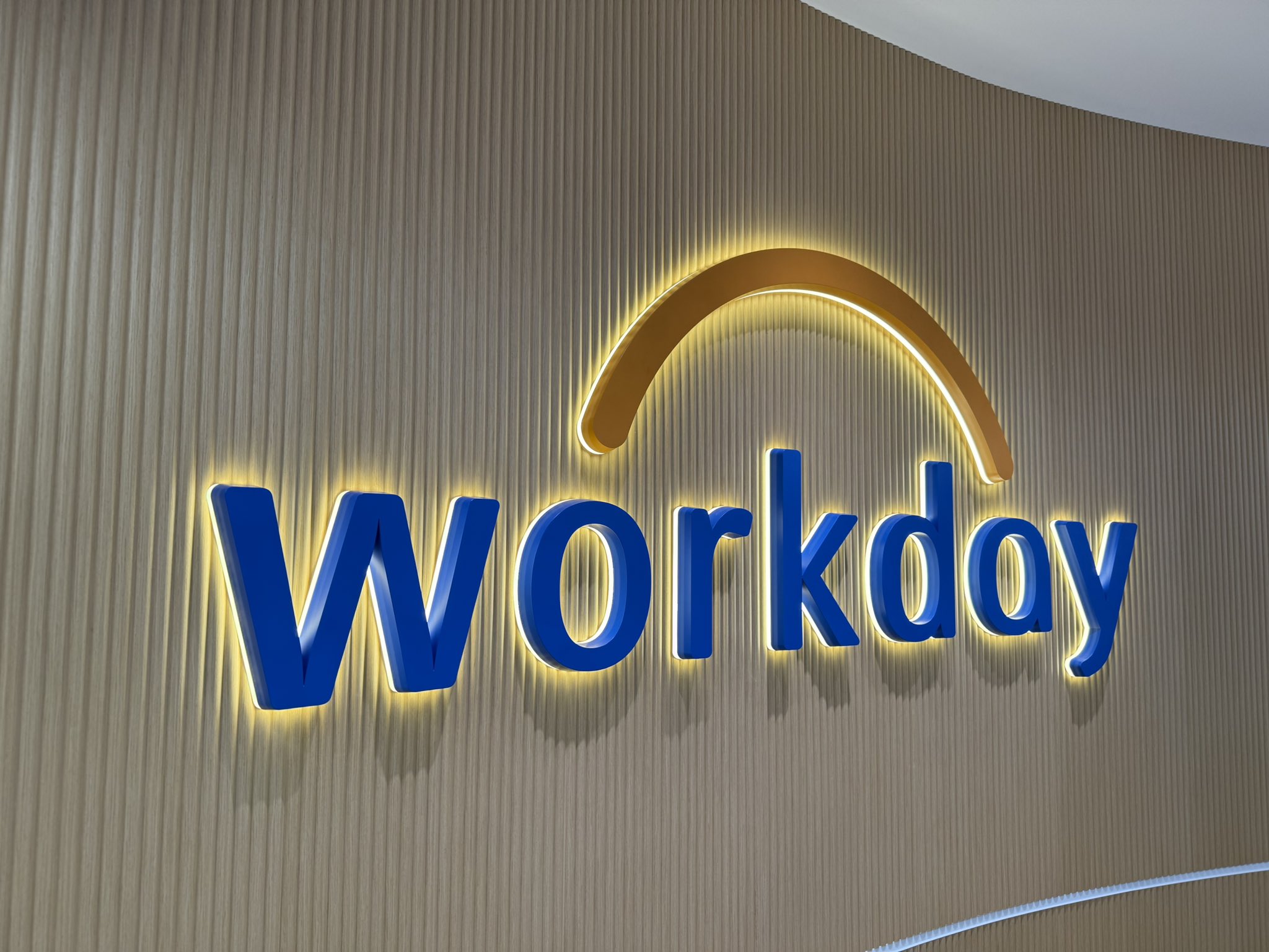 Workday Rolls Out Group of New AI Agents, Debuts 'Flex Credits' - CPA ...