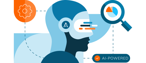 BNA Software — BNA Fixed Assets Solutions