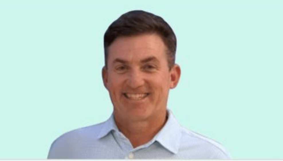 Artie Minson Named CEO of AI Accounting Platform Trullion - CPA ...